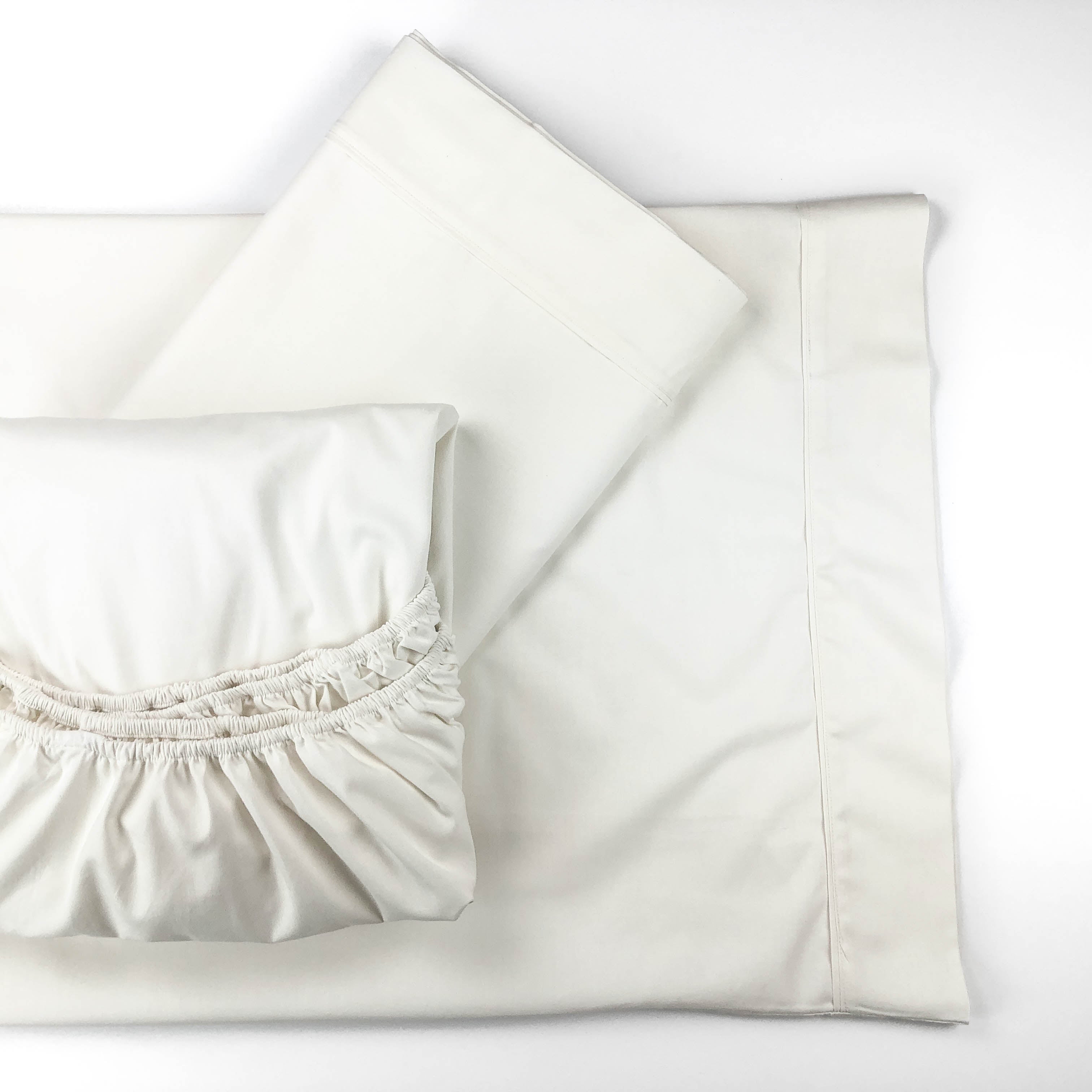 Sheet Sets – Native Organic